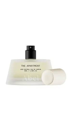 ABEL The Apartment Eau De Parfum