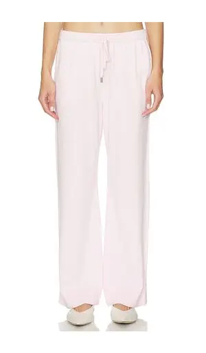 Simkhai Elasticated Pants For Women