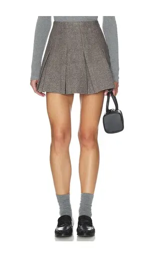 Nicholas Loose Fit Bottoms For Women