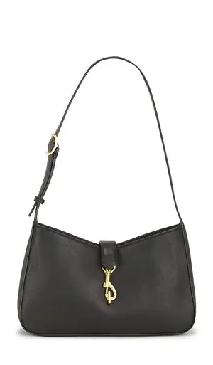 Rebecca Minkoff Megan Shoulder Bag