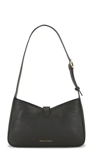 Rebecca Minkoff Megan Shoulder Bag