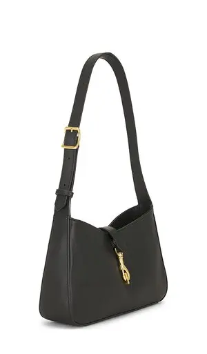 Rebecca Minkoff Megan Shoulder Bag