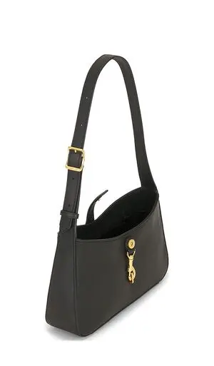 Rebecca Minkoff Megan Shoulder Bag