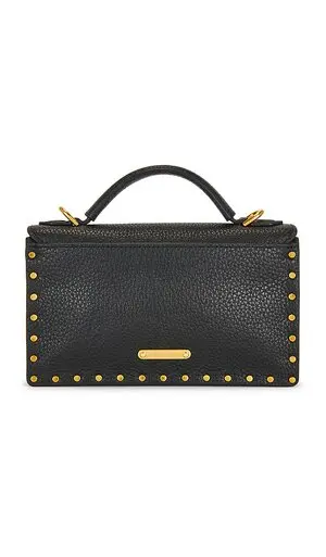 Rebecca Minkoff Darren Top Handle Bag