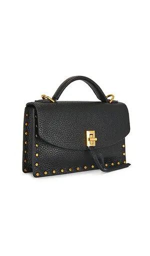Rebecca Minkoff Darren Top Handle Bag