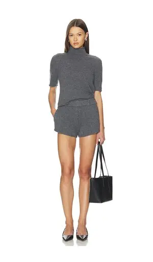 LISA YANG Fride Cashmere Sweater