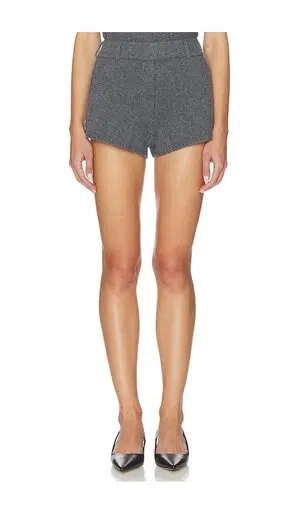 Lisa Yang Loose Fit Bottoms For Women