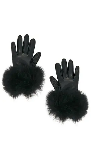 Susanna Chow Gloves For Women