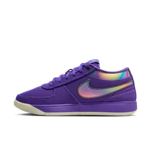 Nike High Heel Sneakers For Men