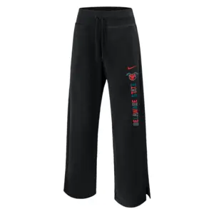 Jordan Office Wear Sweatpants For Women
