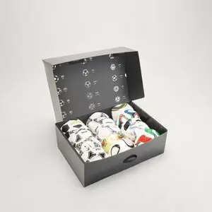 Adidas Fifa World Cup Historical Club Ball Set - Multicolor
