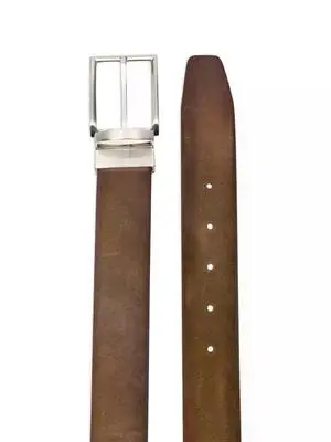 Officine Creative Oc Strip 104 Belt