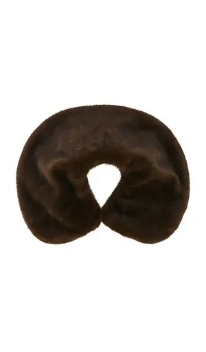 EAVES X Coco Dagna Collar