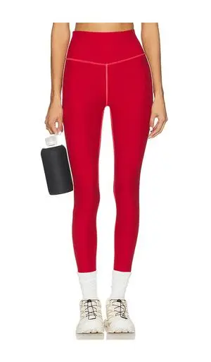 Beyond Yoga Spacedye Ready Midi Legging In . Also