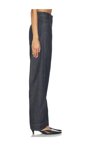 Closed Lira Wide Leg Jeans