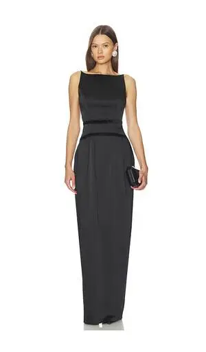 Retrofete Campbell Dress