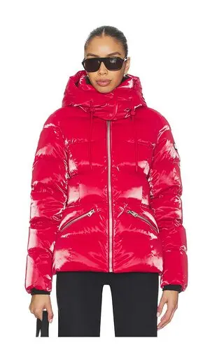 Mackage Madalyn Puffer Coat