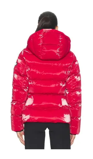Mackage Madalyn Puffer Coat