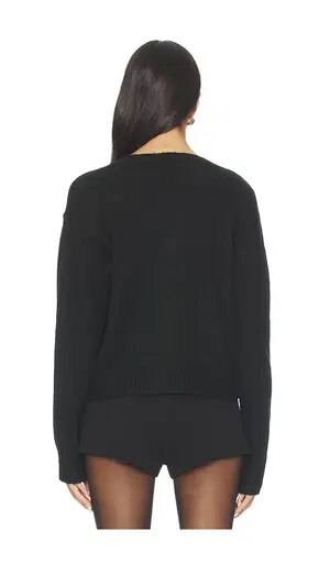 Sanctuary Must Have Gem Cardigan