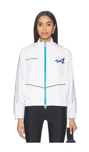 Perfect Moment Classic Jackets For Women
