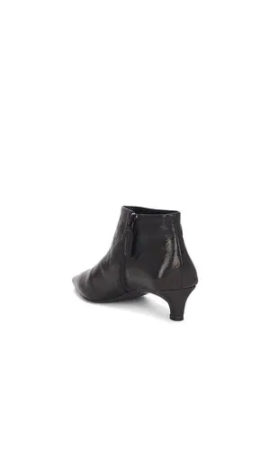 Senso Heloise I Boot
