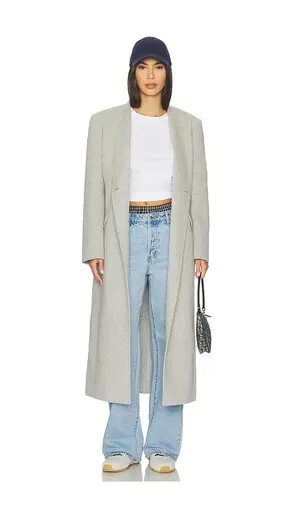 LAMARQUE Callie Coat