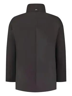 Herno Pocket Coat