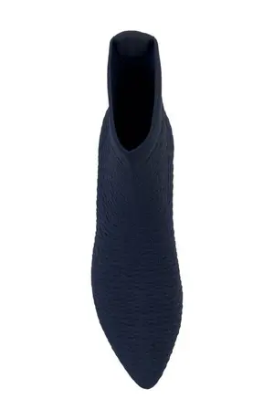 Aerosoles Editta Pointed Toe Bootie