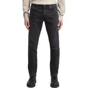G-star Raw Tapered Jeans For Men