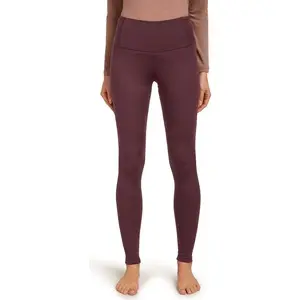 Icebreaker Elasticated Leggings