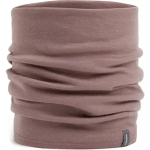 Icebreaker Oasis Flexi Chute Neck Gaiter
