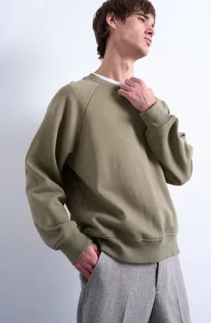 Topman Sweatshirts Hoodies For Men