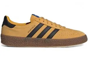 Adidas Montreal Rm Sneakers