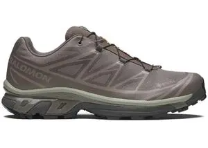 Salomon S/lab Oxfords For Men