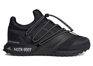 Adidas Ultra Boost 1.0 Moon Boot Sneakers