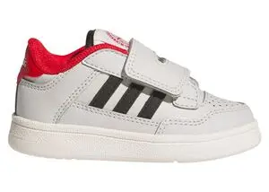 Adidas Rapid Court Sneakers
