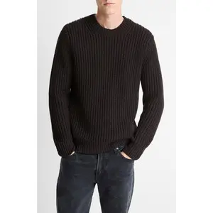 Men's Express Sweaters