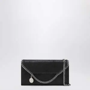 Stella Mccartney Card Holder Wallets For Women