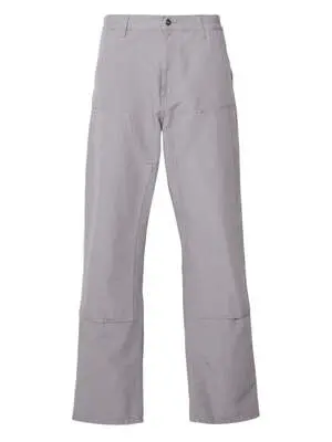 Carhartt Work In Progress Double Knee Pant - 2lr02 Yosemite