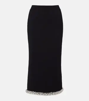Simkhai Pencil Skirts