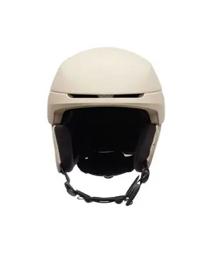 Bogner Cortina Ski Helmet - Beige
