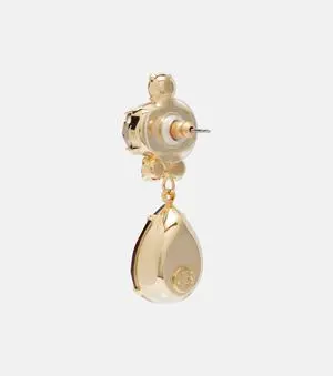 JENNIFER BEHR Catherine Drop Earrings