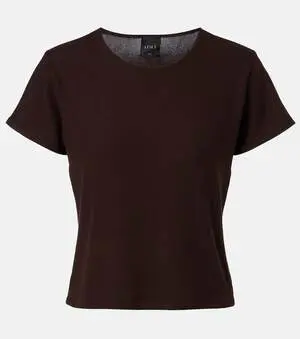 Leset Oversized T-shirts For Women