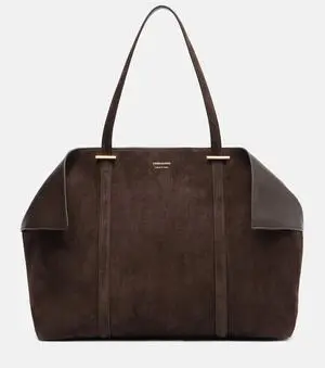 Ferragamo Large Totes