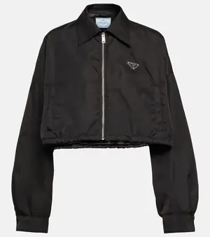 Prada New Jackets For Women