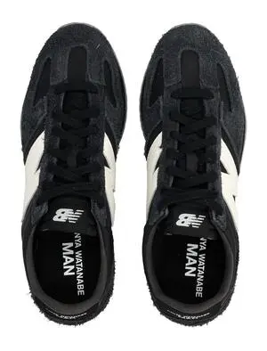 Junya Watanabe X New Balance 471 Sneakers