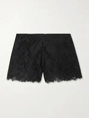 Sharon Wauchob Shorts For Women
