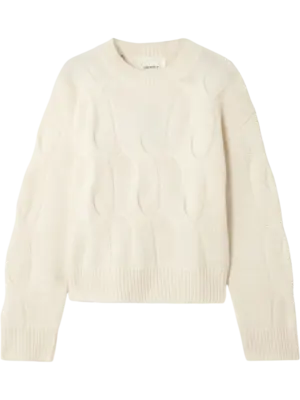 Lisa Yang Sweaters For Women