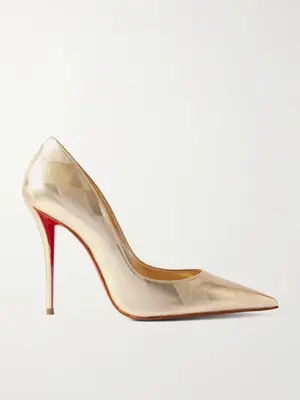 Christian Louboutin Pumps