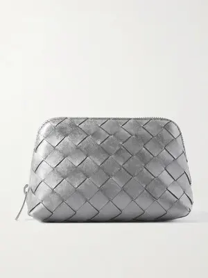 Bottega Veneta Clutches